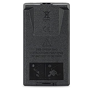 Remote Control for Sound Touch Music Radio System Controller Bose-B7 Replacement Remote Control AWRCC1 AWRCC2 Sound Touch Music Radio System