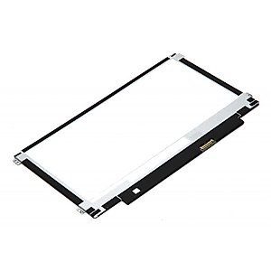 Fullcom New 11.6 inch Screen Compatible with Innolux (CMO) N116BGE-EA2 REV.C2 N116BGE-EA2 C2