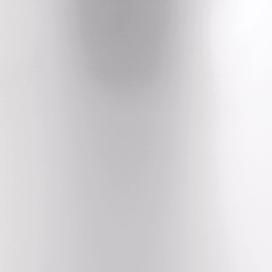 mDesign Metal Wire Cabinet/Wall Mount Hair Care & Styling Tool Organizer - Bathroom Storage Basket for Hair Dryer, Flat Iron, Curling Wand, Hair Straightener, Brushes - Holds Hot Tools - White