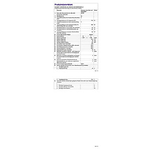 AWOW Portable Monitor, 15.6 Inch FHD 1080P Laptop Monitor USB C HDMI External Screen IPS Gaming Monitor with Speakers & Smart Cover for Laptop PC Phone Mac Xbox PS5/PS4 Switch