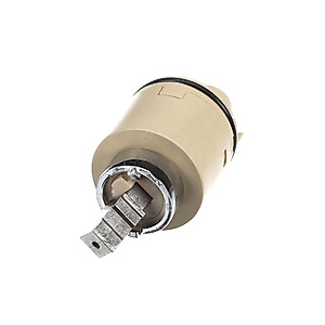 T&S Brass 013111-45 B-2710 and B-2711 Ceramic Cartridge