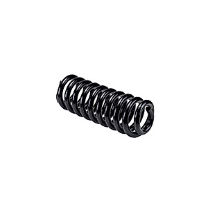 SSC-30 | SuperCoils for Ford F-250|F-350, Ford E-250|E-350