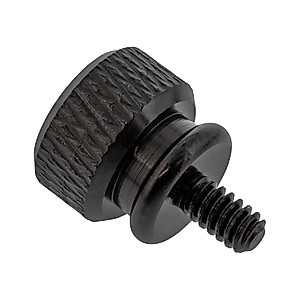 InLine 77770S Fixing kit