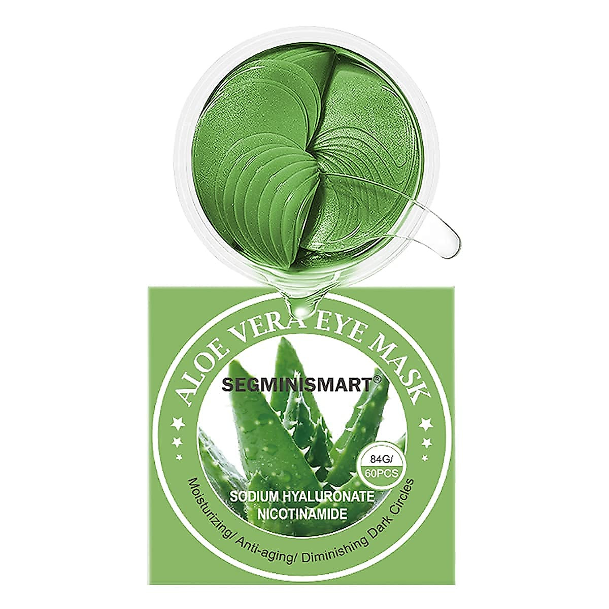 NBA 2K16 : Early Tip-off Edition - PlayStation 4