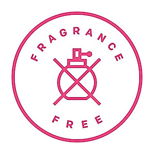 Almay Clear Complexion Makeup, Matte Finish Liquid Foundation with Salicylic Acid, Hypoallergenic, Cruelty Free, -Fragrance Free, Dermatologist Tested, 500 Beige, 1.0 oz