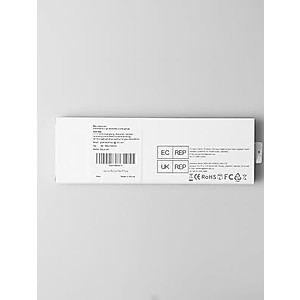 Stylus Pen for iPad 2024-2018 with Faster Charge,Tilt Sensor Battery Indicators Pencil for iPad Pro M4 2024,iPad Air M2 2024,iPad 10/9/8/7/6th,iPad Air 5/4/3,iPad Pro 11 & 12.9",iPad Mini 7/6/5