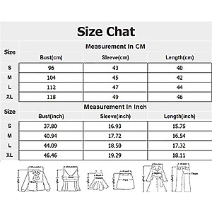 YANOOLH Women Cat Ear Hoodies Long Sleeve Off Shoulder Cute Crop Top Pullover Hoodie Sweatshirt Black L