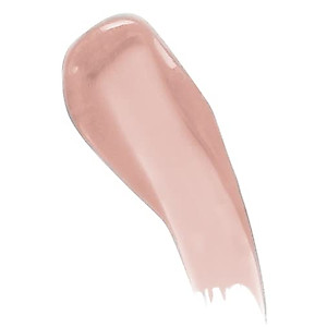 wet n wild Color Icon Lip Gloss Gemini