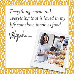 Ayesha Curry Nonstick Bakeware Nonstick 12-Cup Muffin Tin / Nonstick 12-Cup Cupcake Tin - 12 Cup, Brown