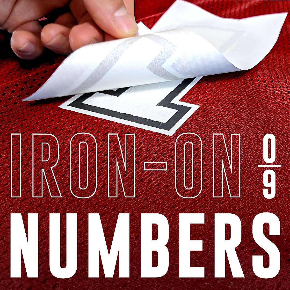 Franklin Sports Kansas City Chiefs Kids Football Uniform Set - NFL Youth Football Costume for Boys & Girls - Set Includes Helmet, Jersey & Pants - Small