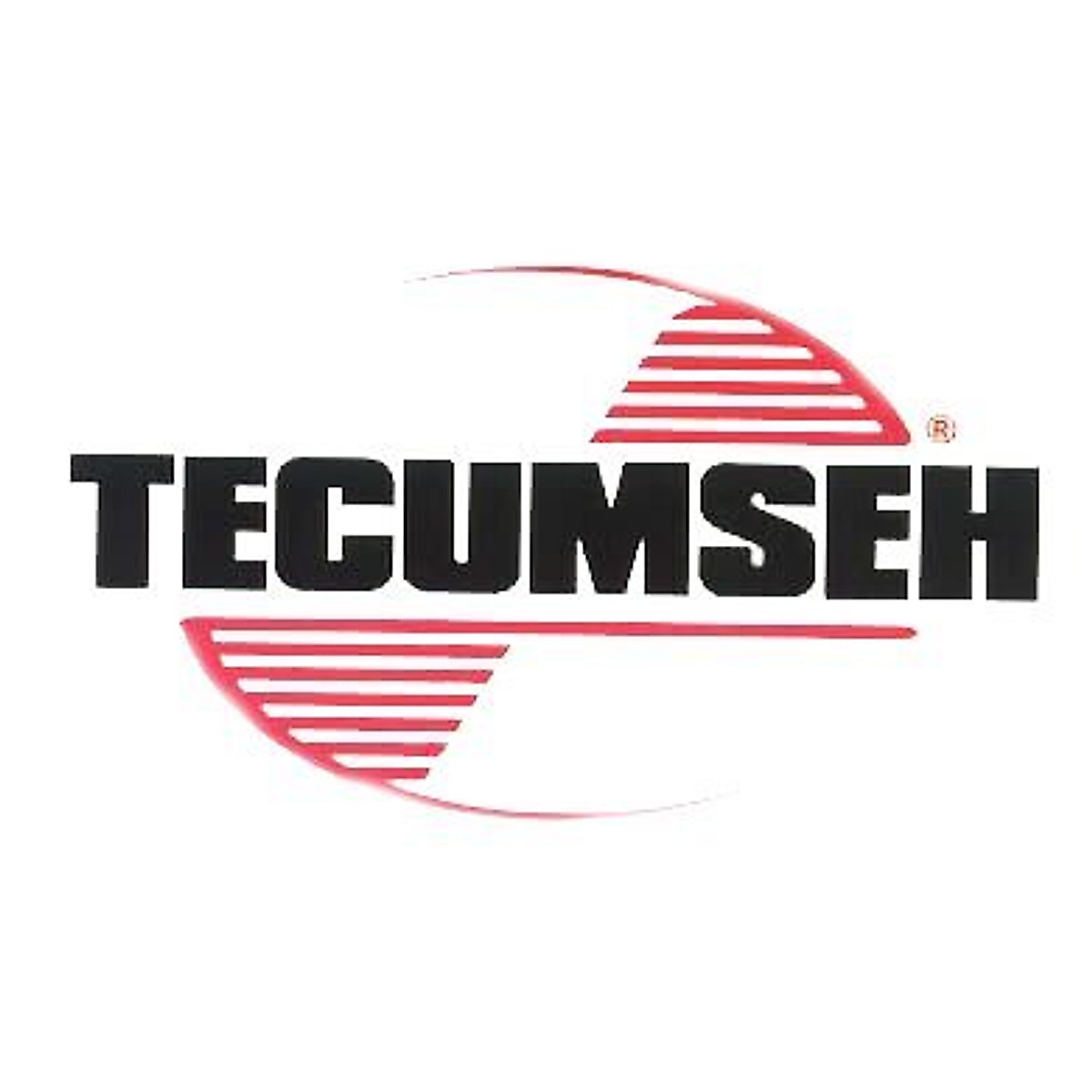 Replacement Air Filter for Tecumseh # 34783 by Tecumseh