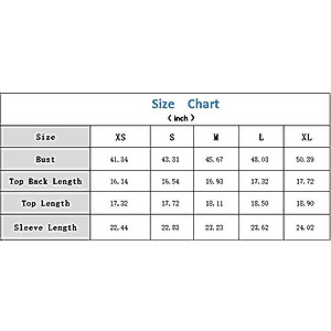 SweatyRocks Women's Casual Lace up Long Sleeve Pullover Crop Top Sweatshirt Solid Pink Small