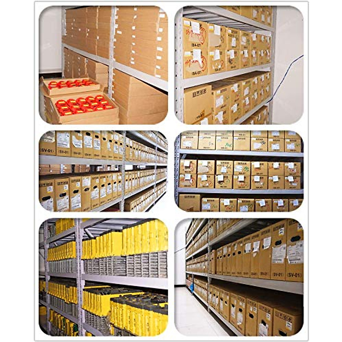 T-55786GD084J-LW-AHN New Industrial LCD Display Panel Screen