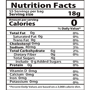 Apexy Jelly Straws, Fruit Jelly Filled Strips, Tiktok Candy Trend Items, Assorted Fruit Jelly Sticks, 35.27oz (1000g)