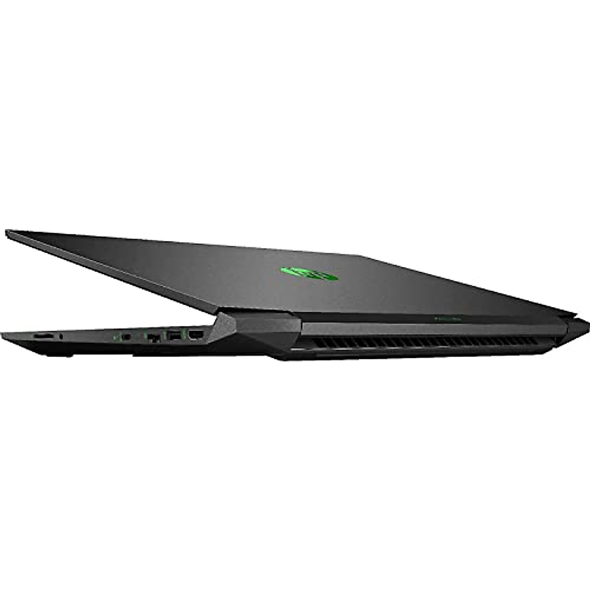 HP Pavilion 16.1 inch Gaming Laptop (1920x1080) FHD 144Hz , Intel Core i5-10300H, NVIDIA GeForce GTX 1660 Ti with Max-Q Design, 8GB RAM, 512GB SSD+32GB Optane, Windows 10 Home