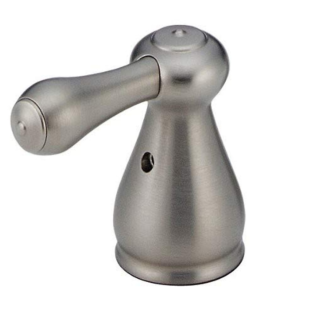 DELTA FAUCET H278SS, Stainless