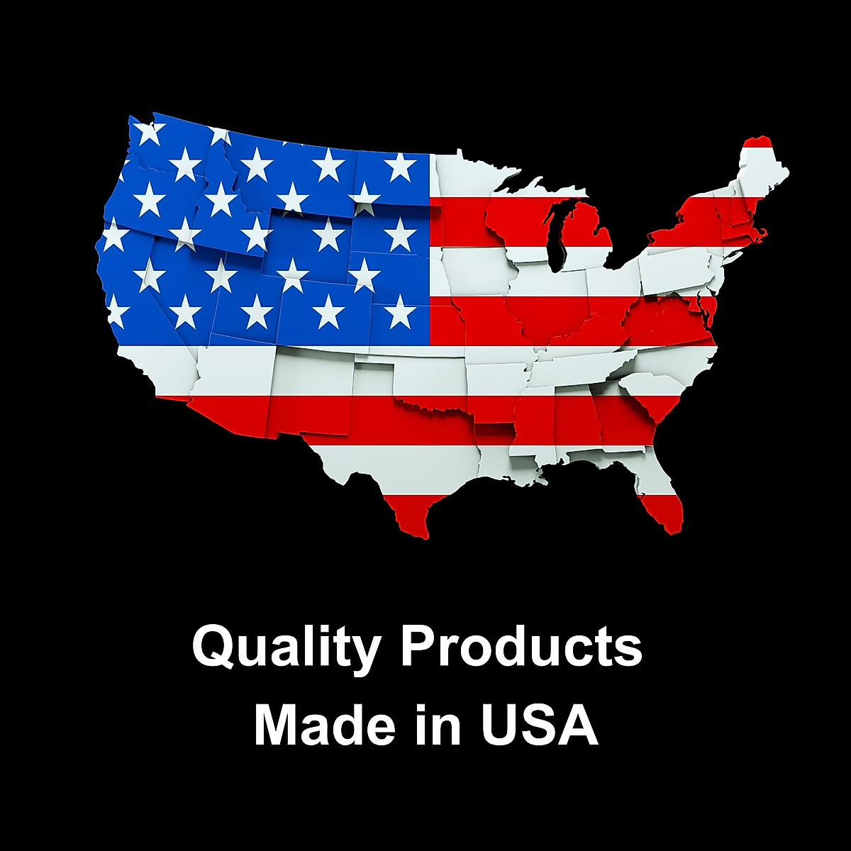 Bigfoot Crossing - 18 x 18 Sasquatch Warning Sign. 3M High Intensity Prismatic Reflective Sheeting. A Real Sign. 10 Years 3M Warranty.