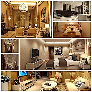 XRZT 120V G4 Led Bulb Dimmable 30-35W Halogen Bulb Equivalent, Warm White 3000K 3W G4 Bi-pin Base Led Bulb, 5-Pack