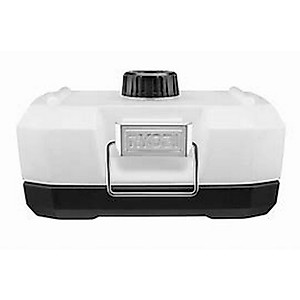 RYOBI PSP02 Handheld Electrostatic Sprayer 1 Liter Replacement Tank Genuine