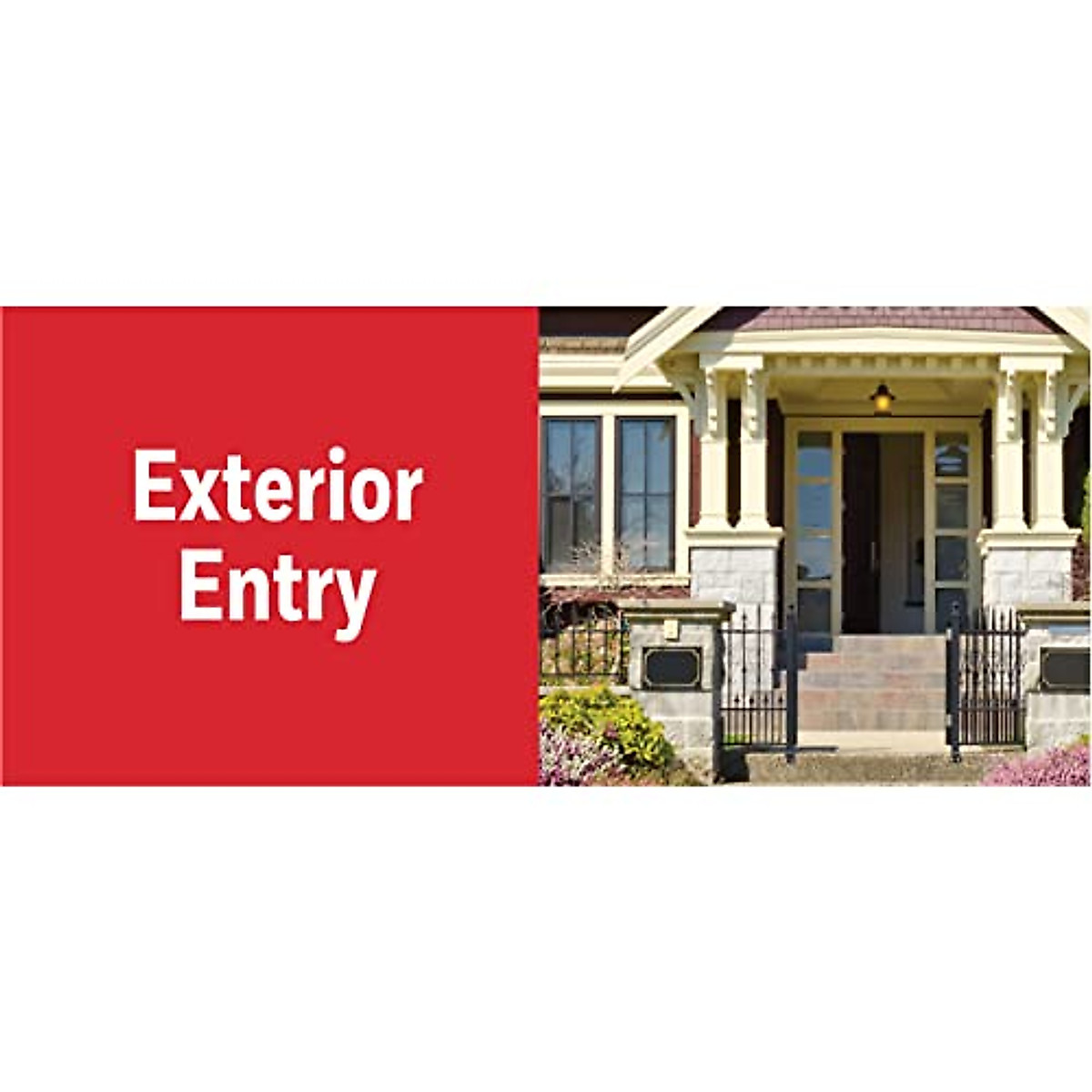 Honeywell Safes & Door Locks - Keyless Entry Door Lock with Smart Electronic Keypad Deadbolt - Easy Installation & 50 Different User Pin Codes - Auto Lock - Polished Brass - 2.9 x 2 x 6.2 in - 8712009