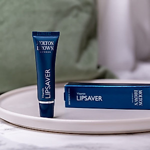 Molton Brown Vitamin Lipsaver, 0.3 Fl Oz