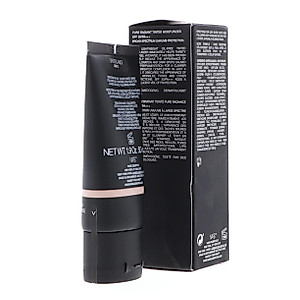 NARS Pure Radiant Tinted Moisturiser SPF 30 - Groenland - 50ml/1.9oz