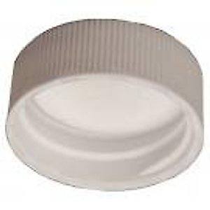 Beaverstate Water Bottle Cap 110-030