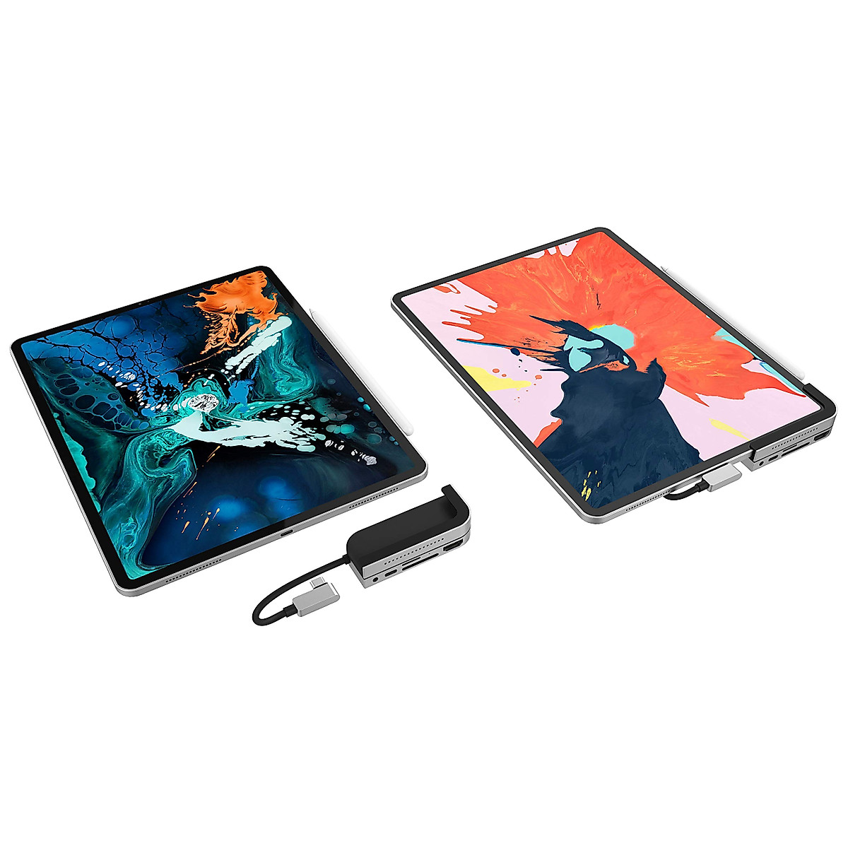 Kanex Lightning to 3.5 mm Headphone Adapter