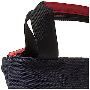 Karl Lagerfeld Paris KRISTEN TOTE