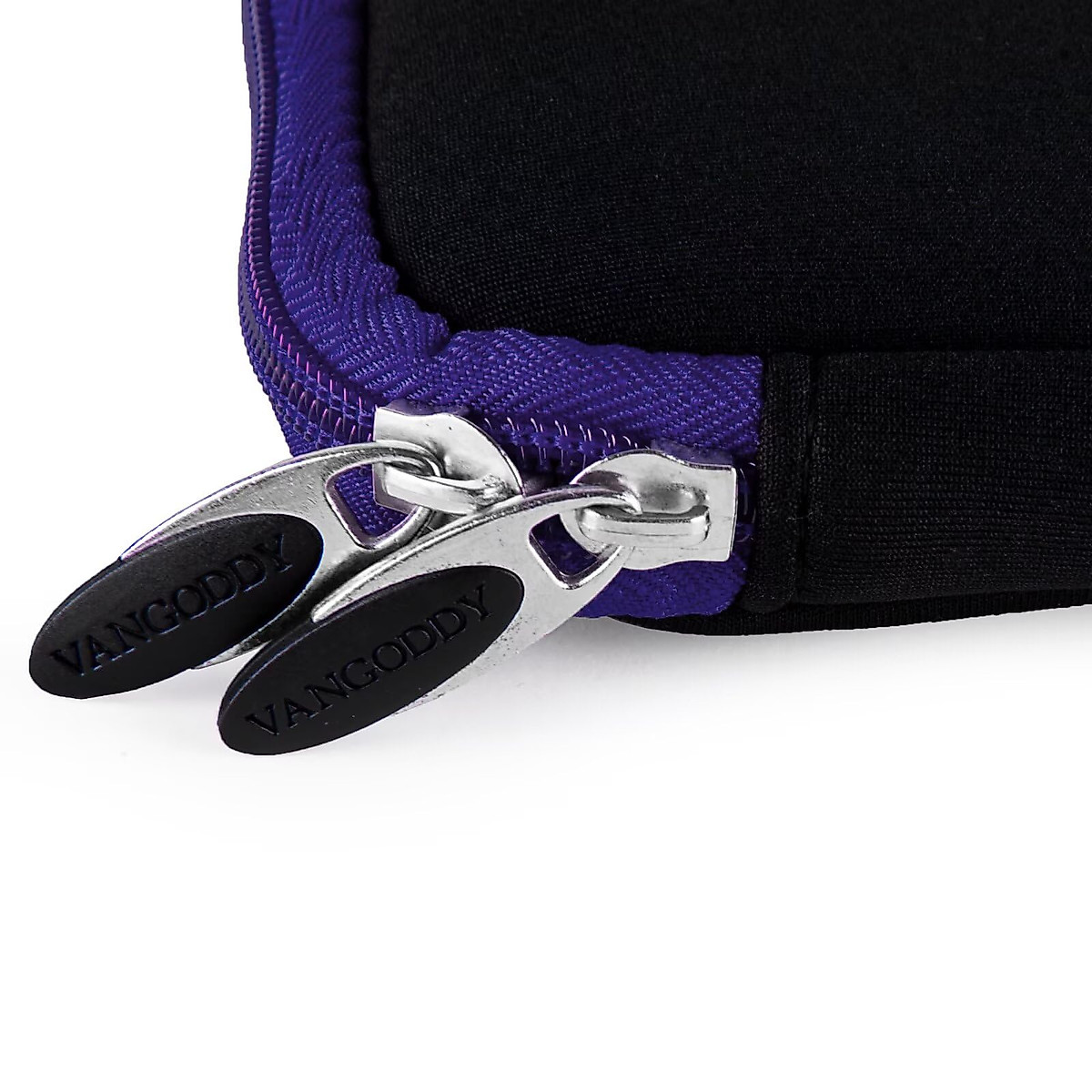 14 in Laptop Sleeve Compatible with Lenovo ThinkPad E14 T14s Gen 6 5 4 3 2 1, L14 P14S T14 Gen 5 4 3 2 1, X1 Yoga X1 Carbon