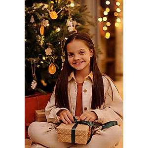 Puzzles for Adults 1000 Piece-Easter Egg Biscuits-Wooden Puzzles-Puzzle Hands-on Game-Family Decoration (1000 Piece, 003)