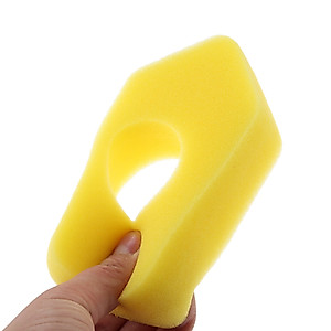 795083 Carb Diaphragm Gasket Air Filter Primer Bulb L7T Spark Plug Replacement for Briggs&Stratton 698369 694394