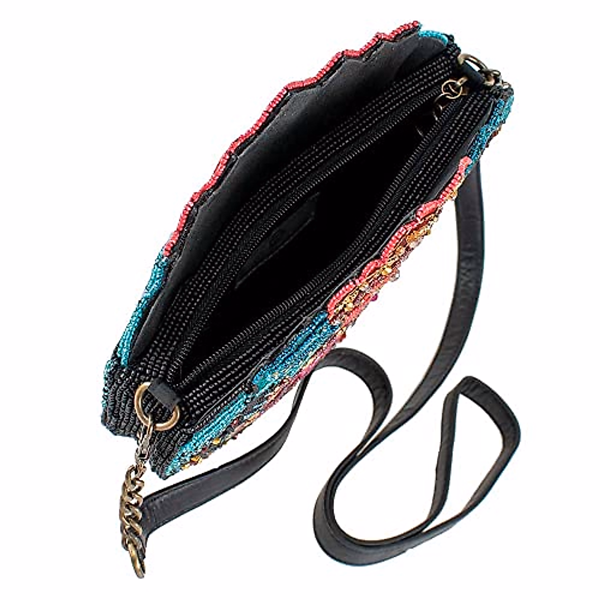 Mary Frances Corazon, Multi