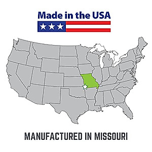 Aquatic Fundamentals, 50/65 Gallon Wood Aquarium Stand, 37.37" L x 19.37" W, Black