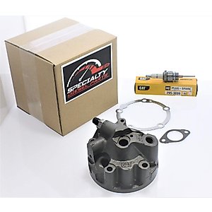 ARD HEAD Installation Kit (REMANUFACTURED)