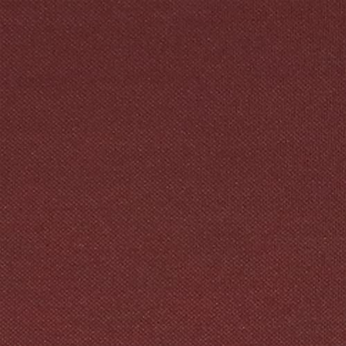 Sunnydaze 3-Seat Deluxe Patio Swing with Steel Frame and Canopy - 600-Pound Weight Capacity - Maroon Cushions Included