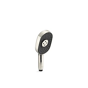 STATEMENT™ 3F OBLONG HANDSHOWER G
