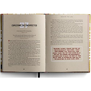 Walking the Line: 90 Devotions of Truth and Hope Based on the Faith of Johnny Cash