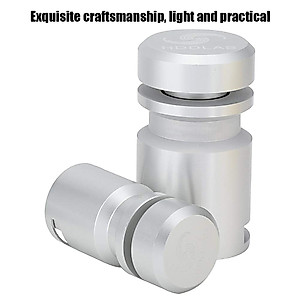 A sixx Hard Disk Open Hard Disk Data Recovery Hard Disk Opening Repair Tool Head Replacement Tools HDD for Data Recovery