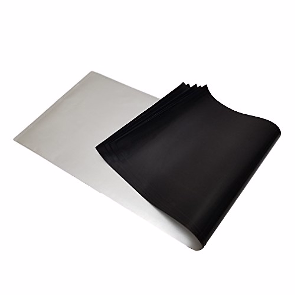 AJ Antunes Roundup PTFE Release Sheets VCT 25, 50, 1000, 2000 Series - (10 Sheets) Replaces 7001167, 7000250