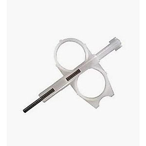 Hunter PGP Adjustment Tool 3 Pack