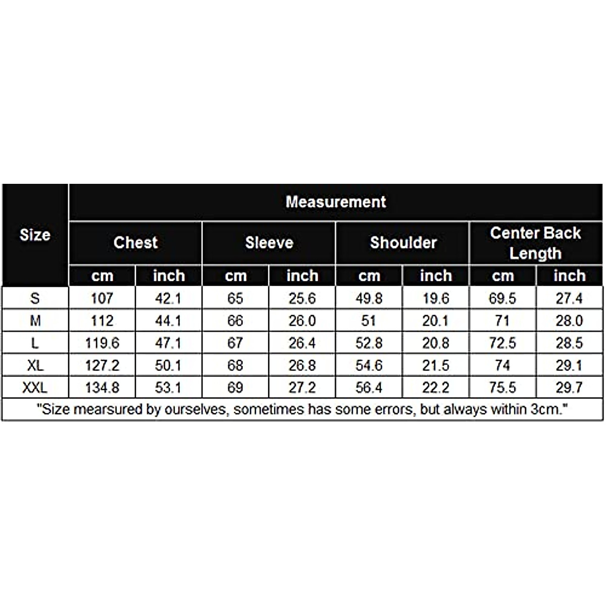 COOFANDY Men Fashion Varsity Jackets Leather Sleeve Slim Fit College Baseball Letterman Bomber Coat, Pure Black, XX-Large