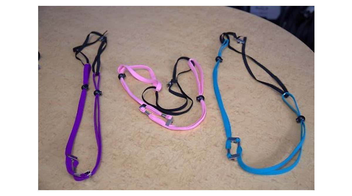 LactaMed Simplicity Hands Free Pumping Kit – Comfortable & Versatile Bra