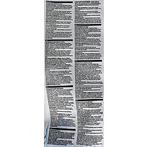 Supreme Petfoods Science Selective Degu 1.5kg