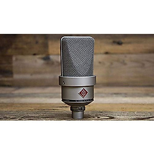 Neumann TLM 103 Condensor Microphone