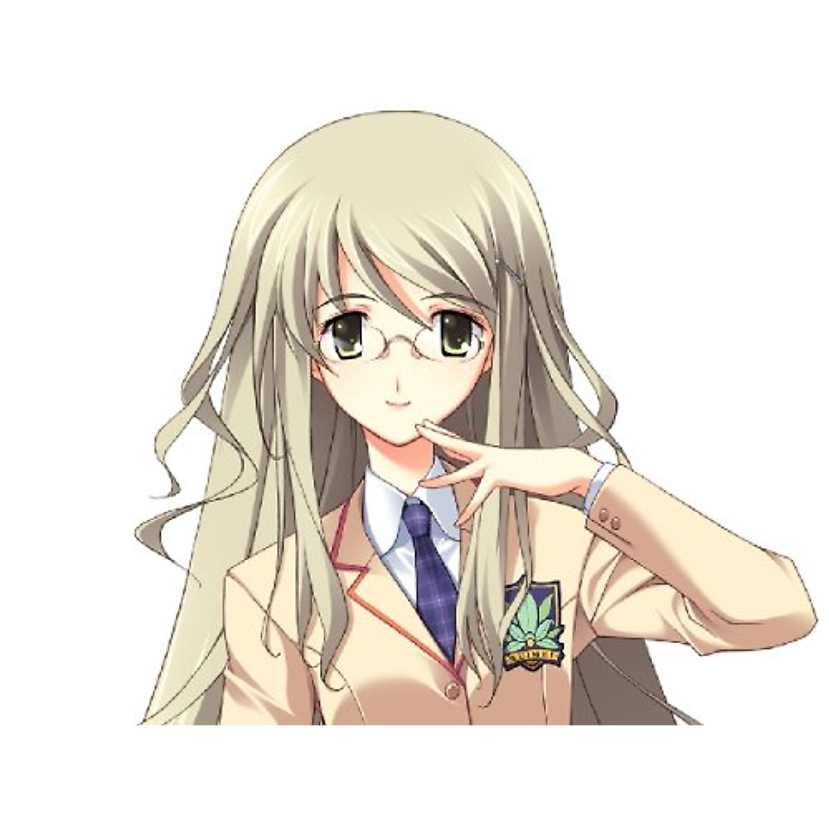 Chaos Head Noah [Limited Edition] [Japan Import]