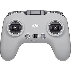 DJI FPV Remote Controller 2
