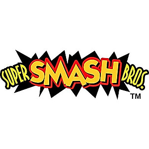 Super Smash Bros. (Renewed)