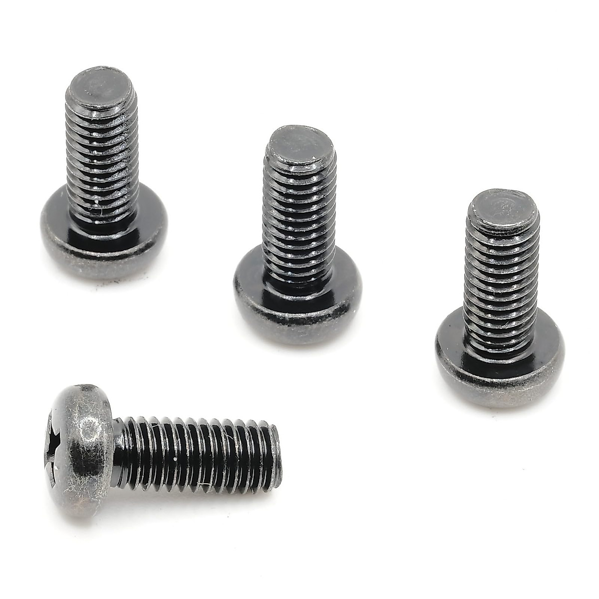 ReplacementScrews Stand Screws Compatible with Insignia NS-46E440NA14