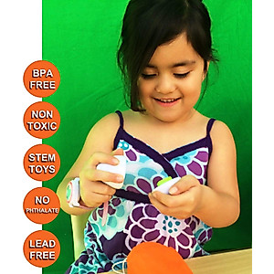 XINXIYAN Matching Eggs Toys for Toddlers 1 2 3 Year Old Boys Girls Kids Learning Educational Color Egg Shape Toy Easter Baskets for Baby Boy